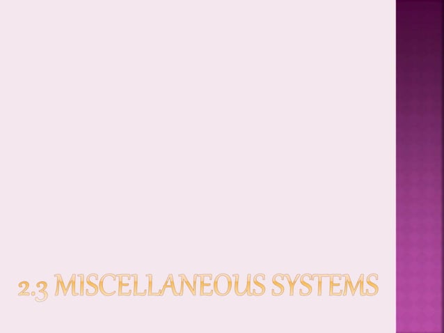 Classifications of Crude Oil | PPT