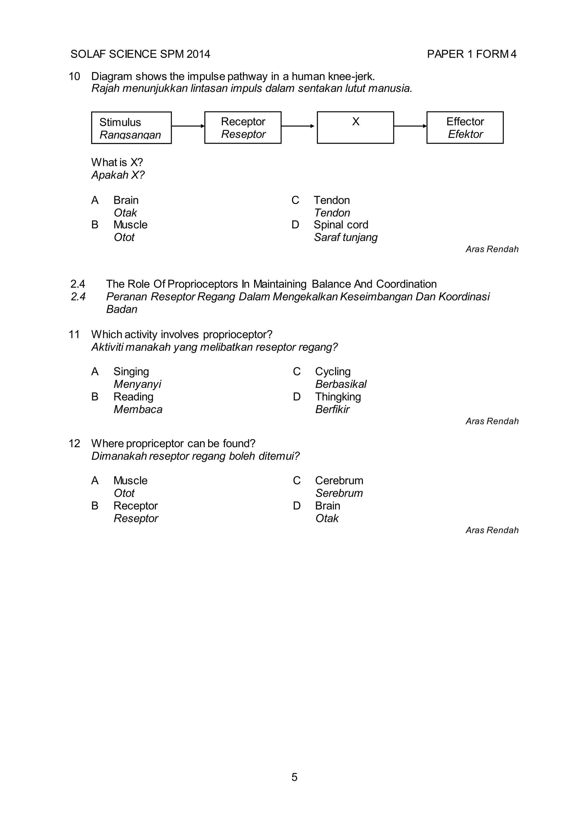 CHAPTER 2 PAPER 1.doc