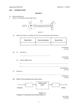 Chapter 2 paper 2.editdocx | PDF