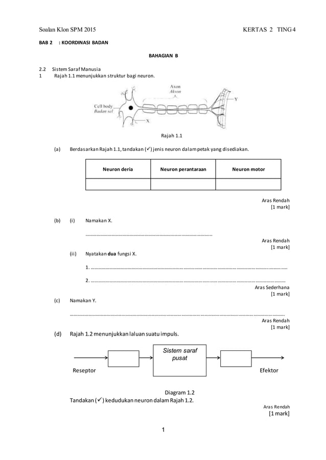 Chapter 2 paper 2.editdocx | PDF