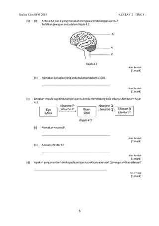 Chapter 2 paper 2.editdocx | DOCX