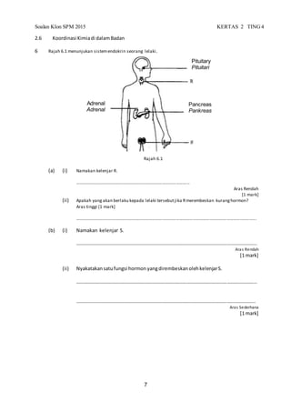 Chapter 2 paper 2.editdocx | DOCX