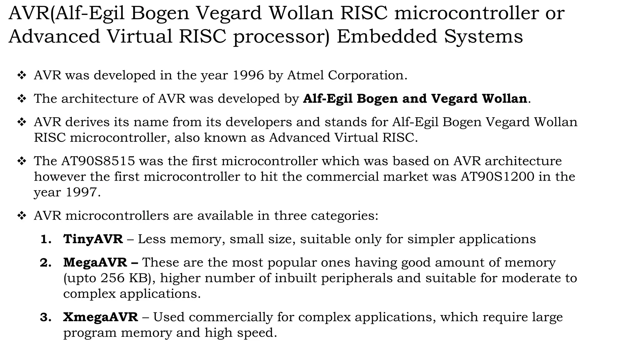 Fundamentals of Internet of Things (IoT) | PPTX