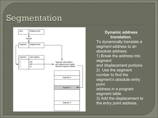 Chapter 2 part 1 | PPT