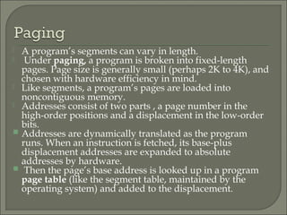 Chapter 2 part 1 | PPT