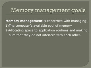 Chapter 2 part 1 | PPT