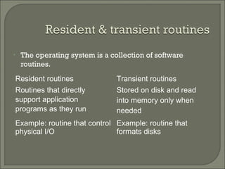 Chapter 2 part 1 | PPT