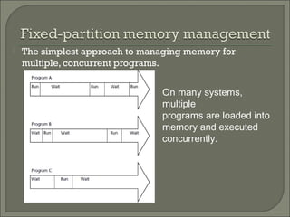 Chapter 2 part 1 | PPT