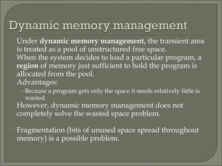 Chapter 2 part 1 | PPT