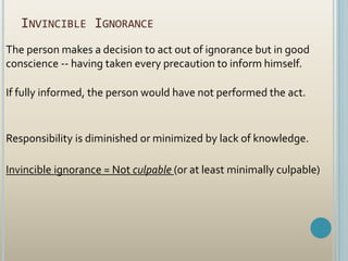 Chapter 2 part 1 | PPTX