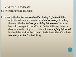 Chapter 2 part 1 | PPTX