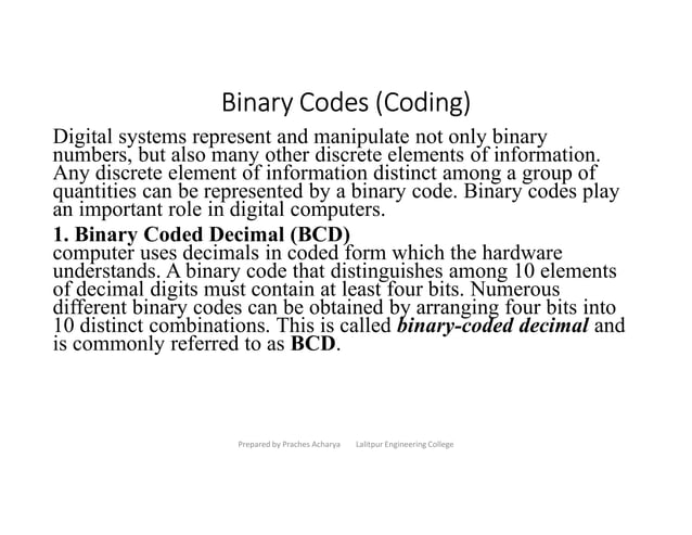 chapter 2 part 1.pdf