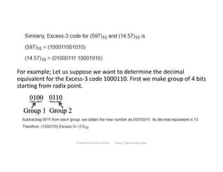 chapter 2 part 1.pdf