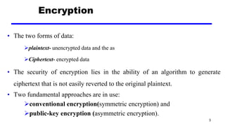 Chapter 2 part 1.ppt