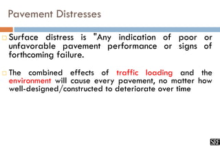 chapter 2 part 1-Pavement Distresxxs.pdf