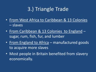 Chapter 2 part 1 and 2 | PPTX