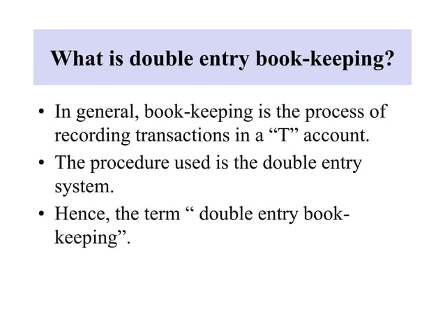 Chapter 2 (Part 1) Double Entry Bookkeeping .pdf