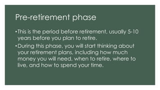 Chapter 2 (Part 1_week2).pdf | Stocks and Bonds | Personal Investing