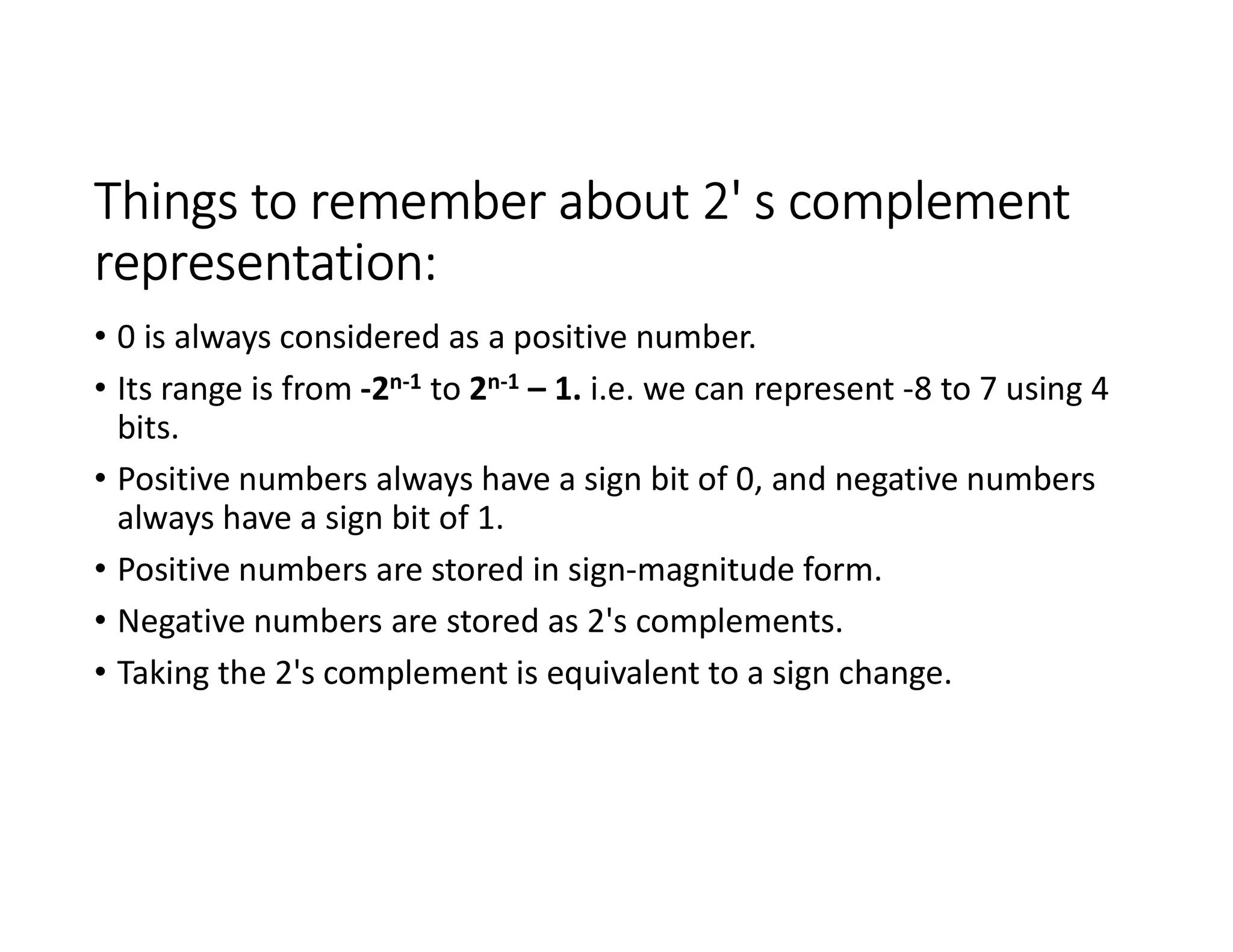 chapter 2 part 2.pdf