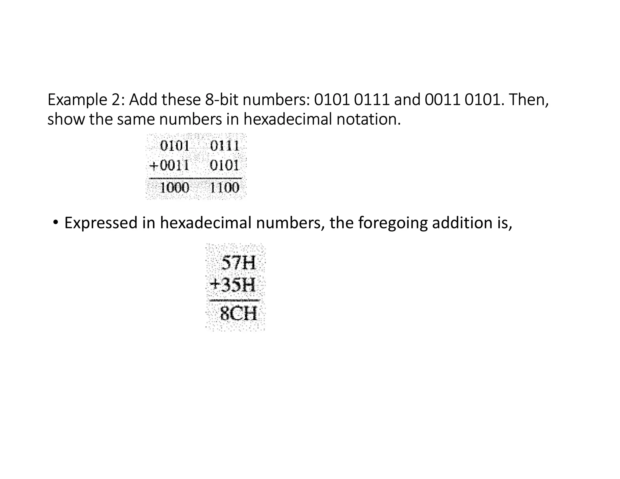 chapter 2 part 2.pdf