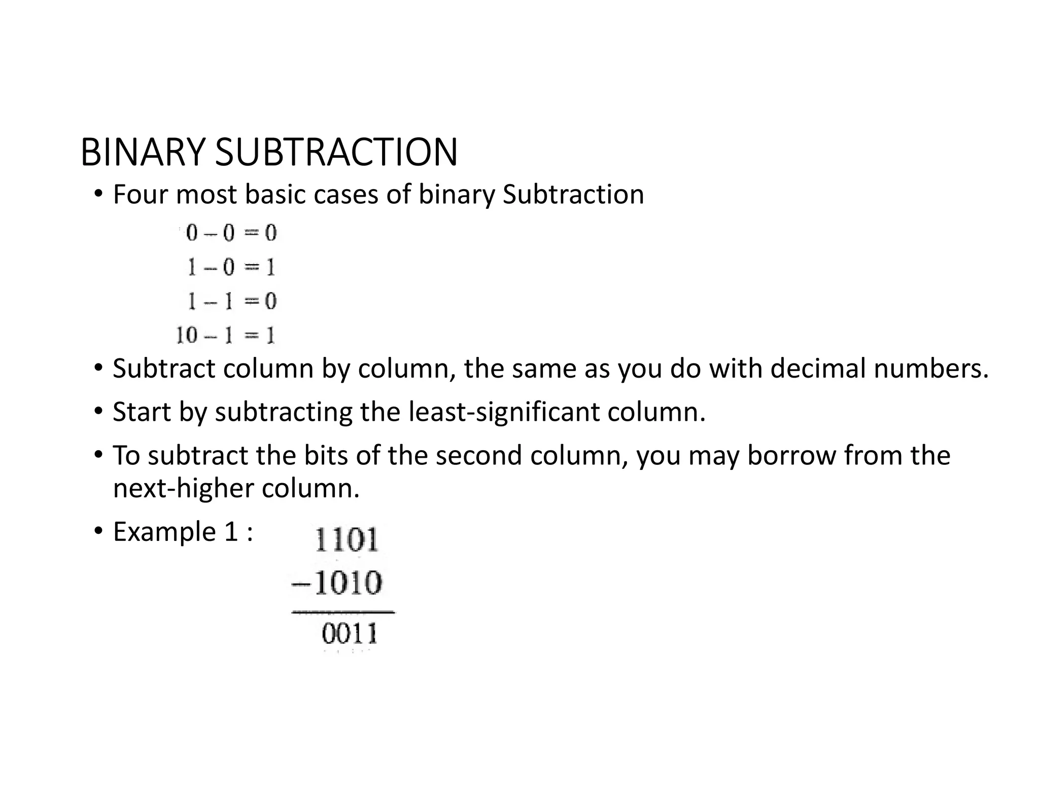 chapter 2 part 2.pdf