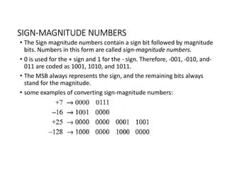 chapter 2 part 2.pdf