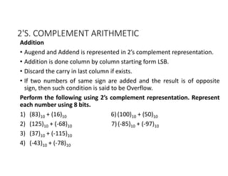 chapter 2 part 2.pdf