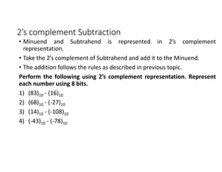chapter 2 part 2.pdf