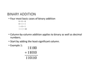 chapter 2 part 2.pdf