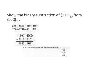 chapter 2 part 2.pdf