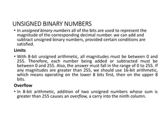 chapter 2 part 2.pdf