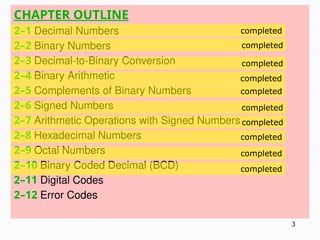 Chapter 2 part 2 .pptx
