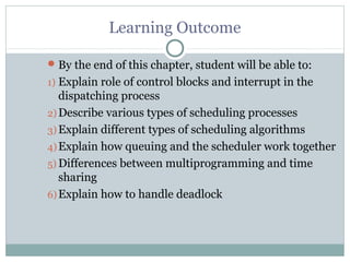 Chapter 2 (Part 2) | PPT