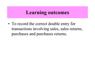 Chapter 2 (Part 2) Double Entry Bookkeeping_.pdf
