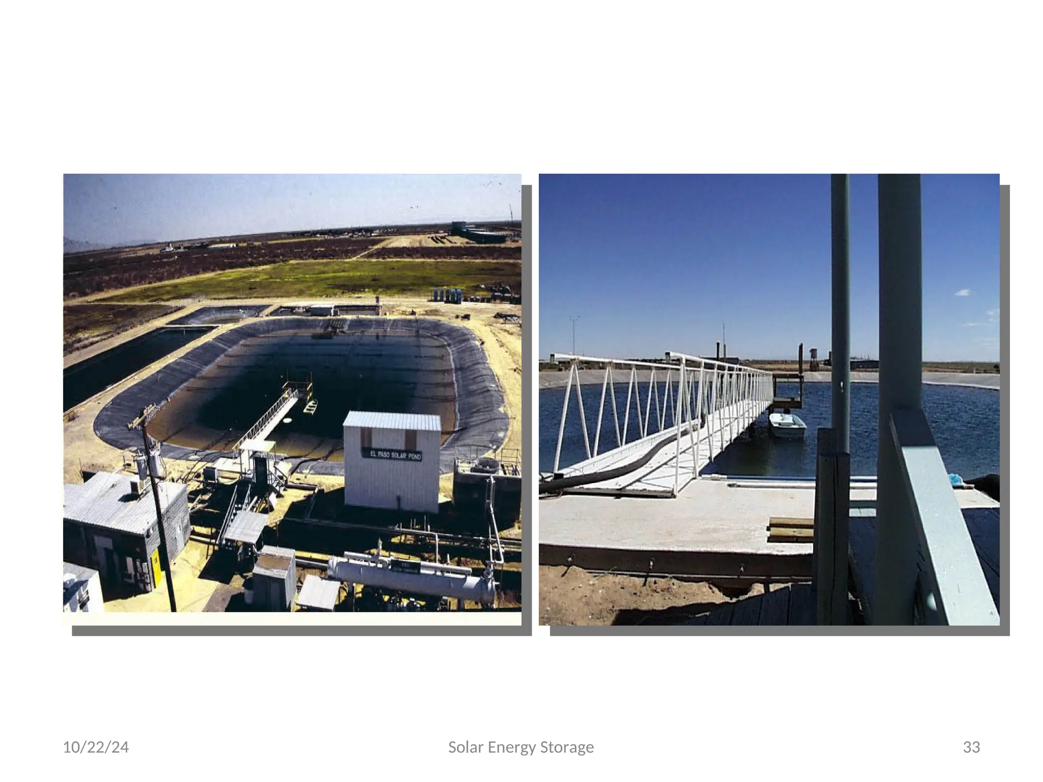 Chapter_2_part _B_Solar Energy Storage.ppt