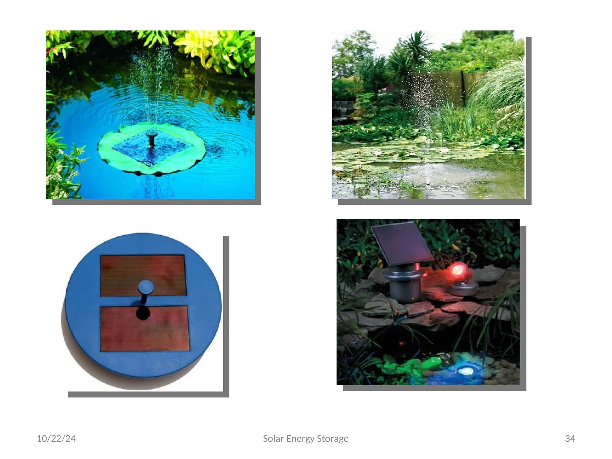 Chapter_2_part _B_Solar Energy Storage.ppt