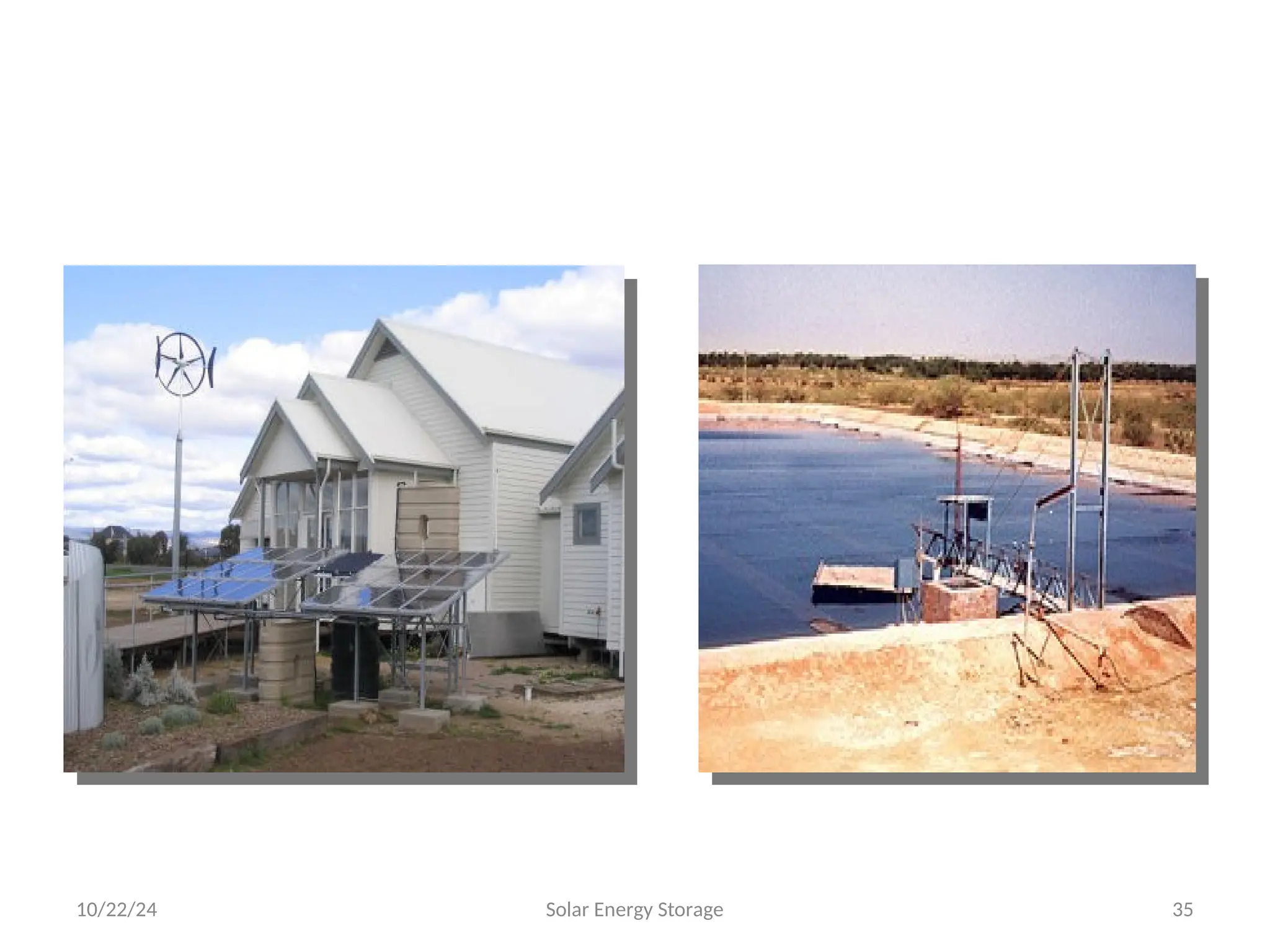Chapter_2_part _B_Solar Energy Storage.ppt