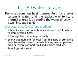 Chapter_2_part _B_Solar Energy Storage.ppt