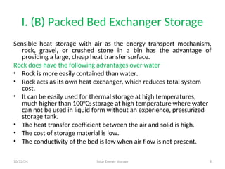 Chapter_2_part _B_Solar Energy Storage.ppt
