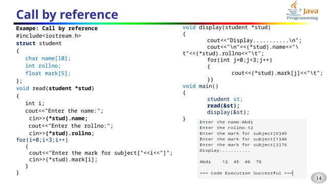 Chapter 2 part II array and structure.pptx