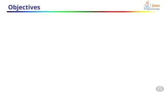 Chapter 2 part II array and structure.pptx