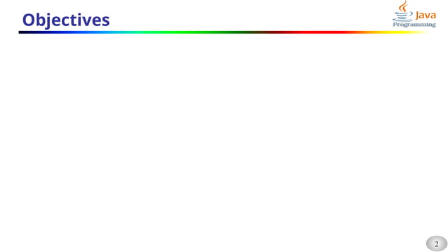 Chapter 2 part II array and structure.pptx
