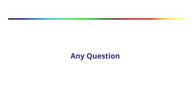 Chapter 2 part II array and structure.pptx
