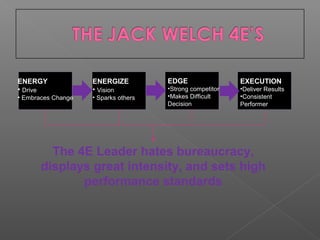 Chapter2 pengamen | PPT