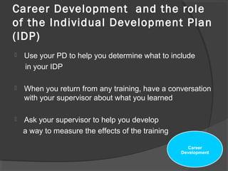 Chapter 2 performance management-process | PPT