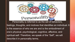 chapter2personhooddevelopment-180723015818.pptx