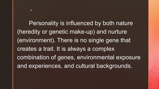 chapter2personhooddevelopment-180723015818.pptx