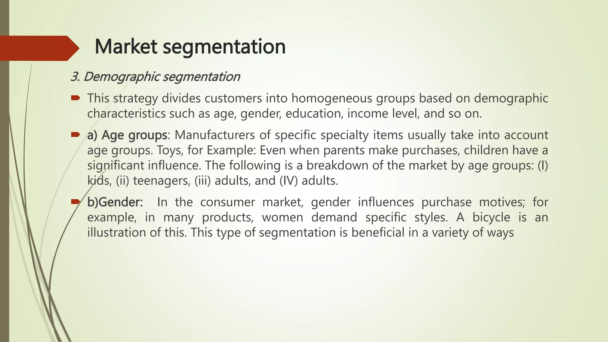 Chapter 2_Pharmaceutical Marketing.pptx