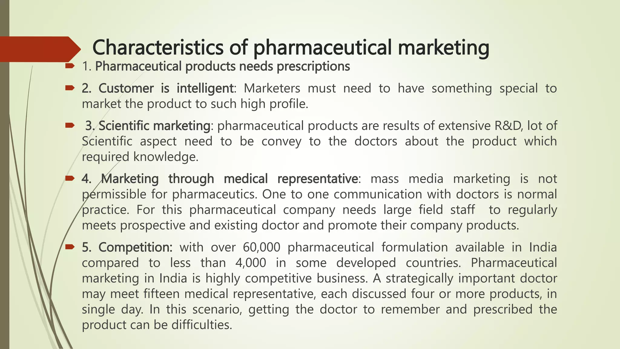 Chapter 2_Pharmaceutical Marketing.pptx
