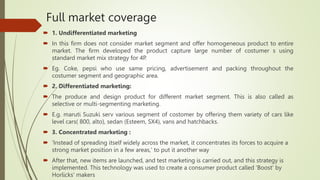 Chapter 2_Pharmaceutical Marketing.pptx